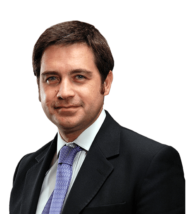 Cambios en el Sistema de Firma Digital - Allende & Brea - Estudio Jurídico